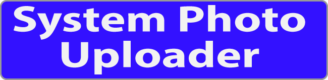 Service and Parts | Simply Pure Water